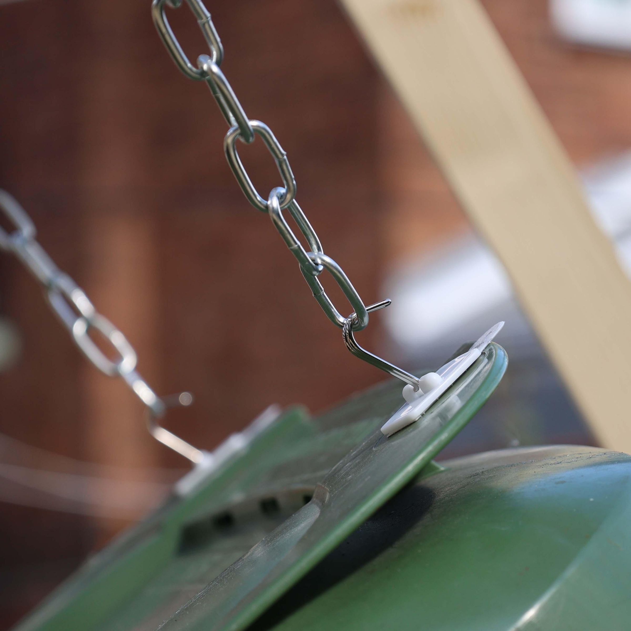 DIY Bin Store : 6 Steps (with Pictures) - Instructables