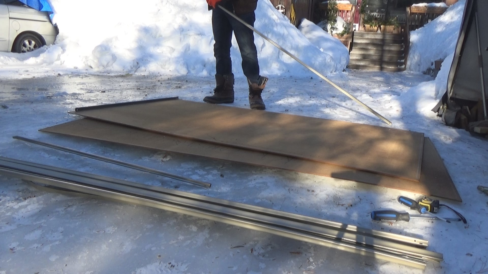 Floating World Backlit Moss Map With Arduino Fiber Optic LED Cities ...