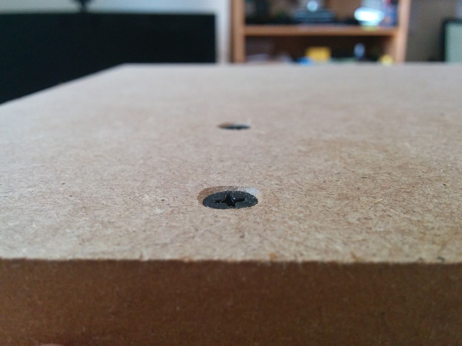 Easy Mini Drill Press : 7 Steps (with Pictures) - Instructables