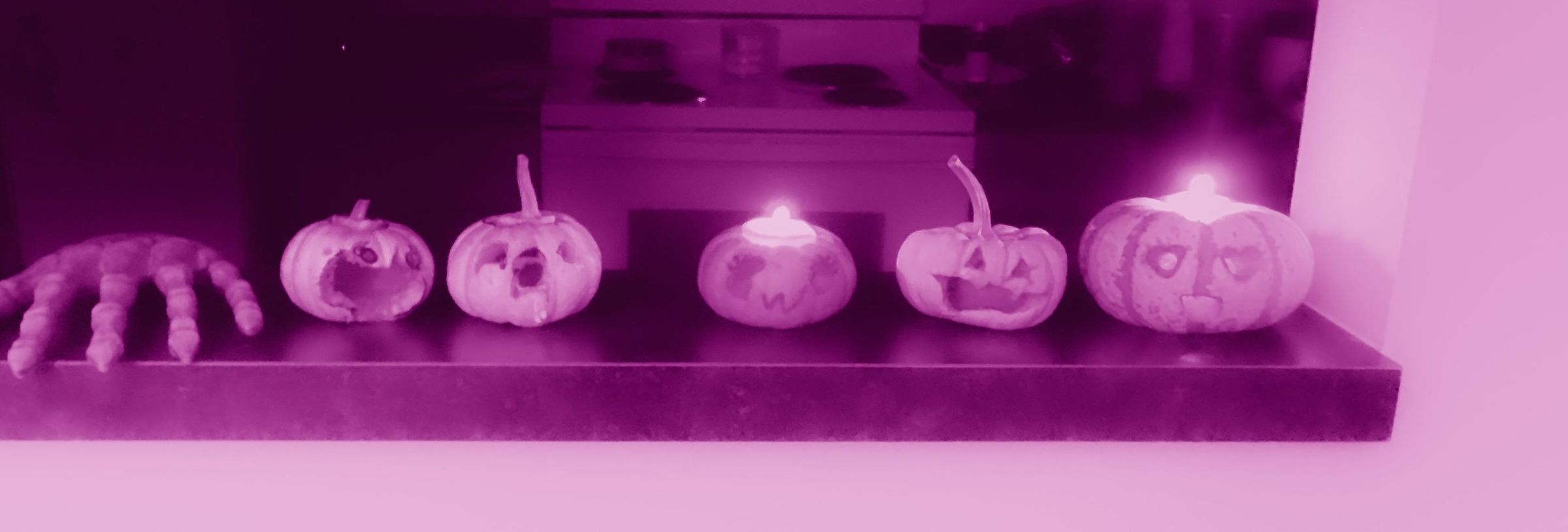 𝓜𝓲𝓷𝓲 𝓔𝓶𝓸𝓳𝓲 😄💩👻𝓟𝓾𝓶𝓹𝓴𝓲𝓷𝓼 🎃... : 4 Steps - Instructables