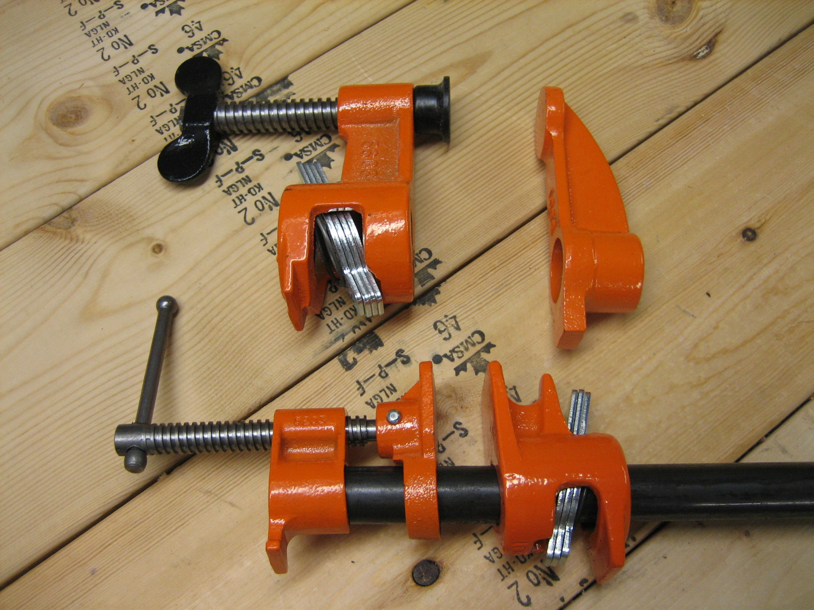 Book Press : 7 Steps (with Pictures) - Instructables