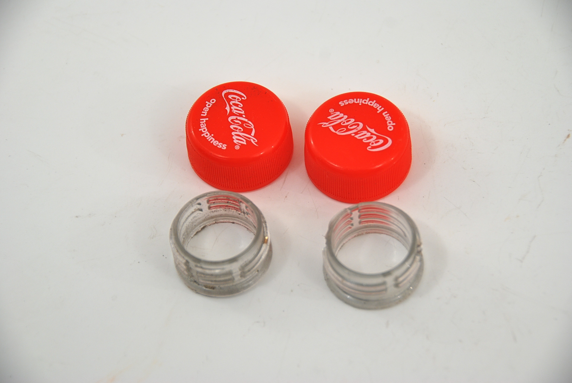 Reaction Time Tester : 4 Steps (with Pictures) - Instructables