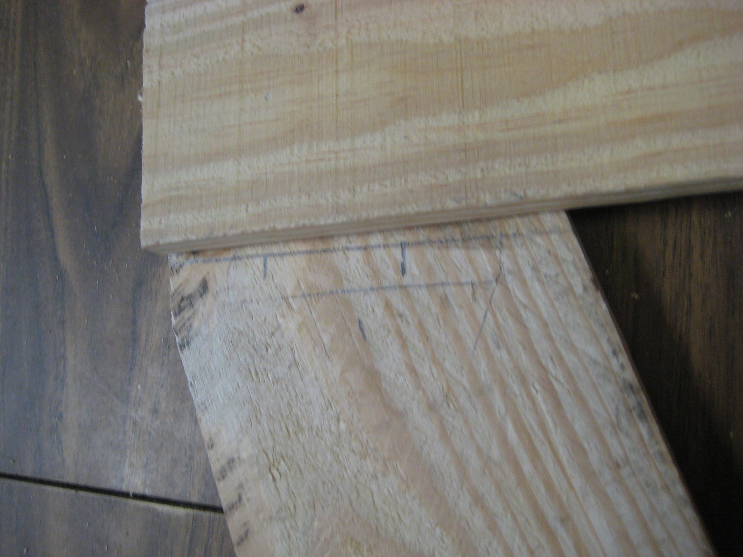 Pallet Adirondack Chair : 46 Steps (with Pictures) - Instructables