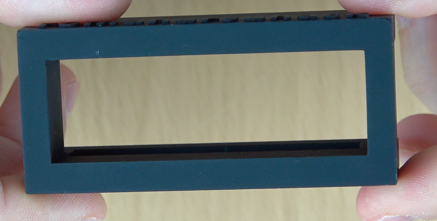 How to Make an Ultra-Thin, Unique Tweeter From the Thinnest Foil ...