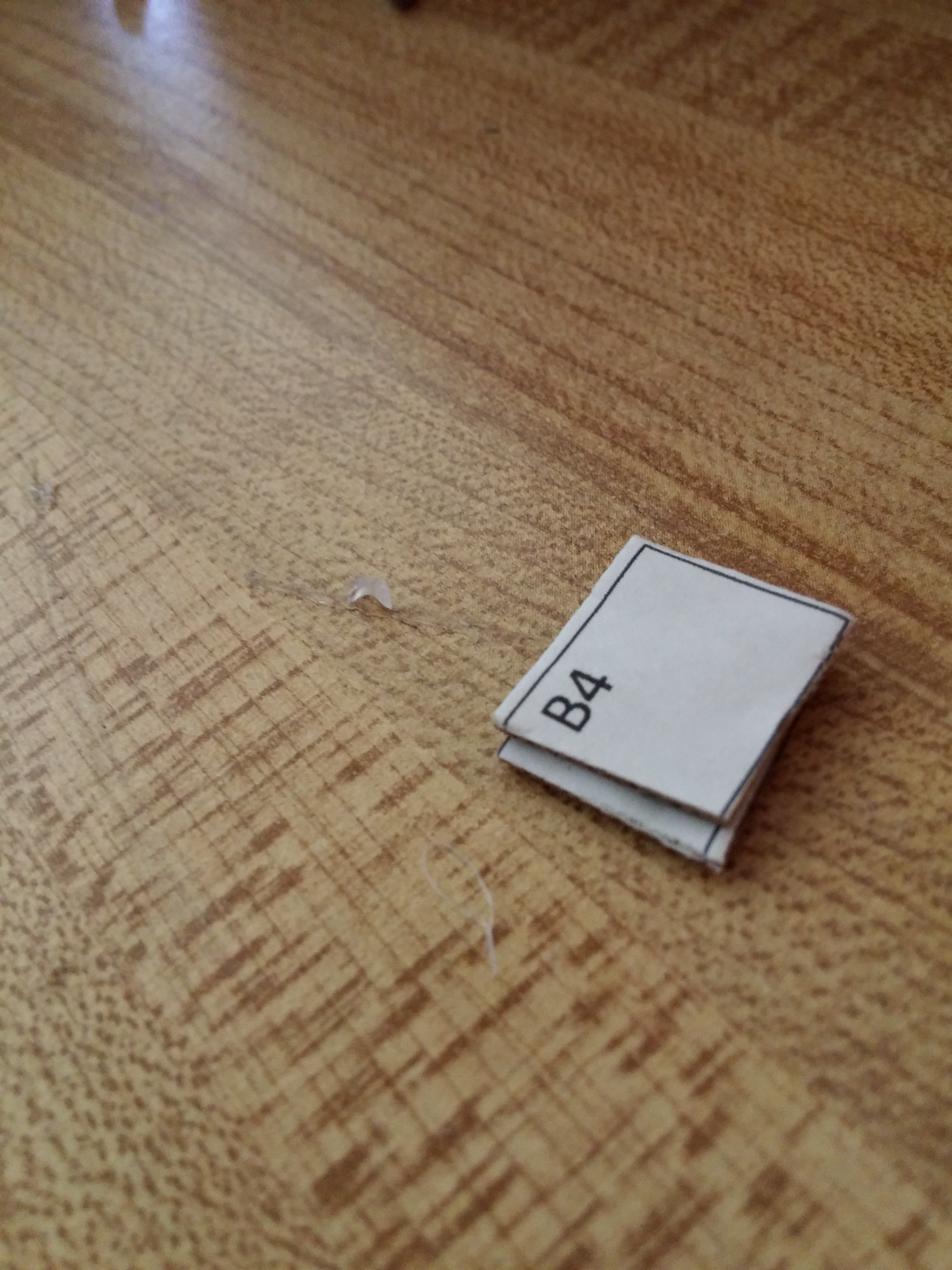 Easy-to-make Cardboard Connector : 3 Steps - Instructables