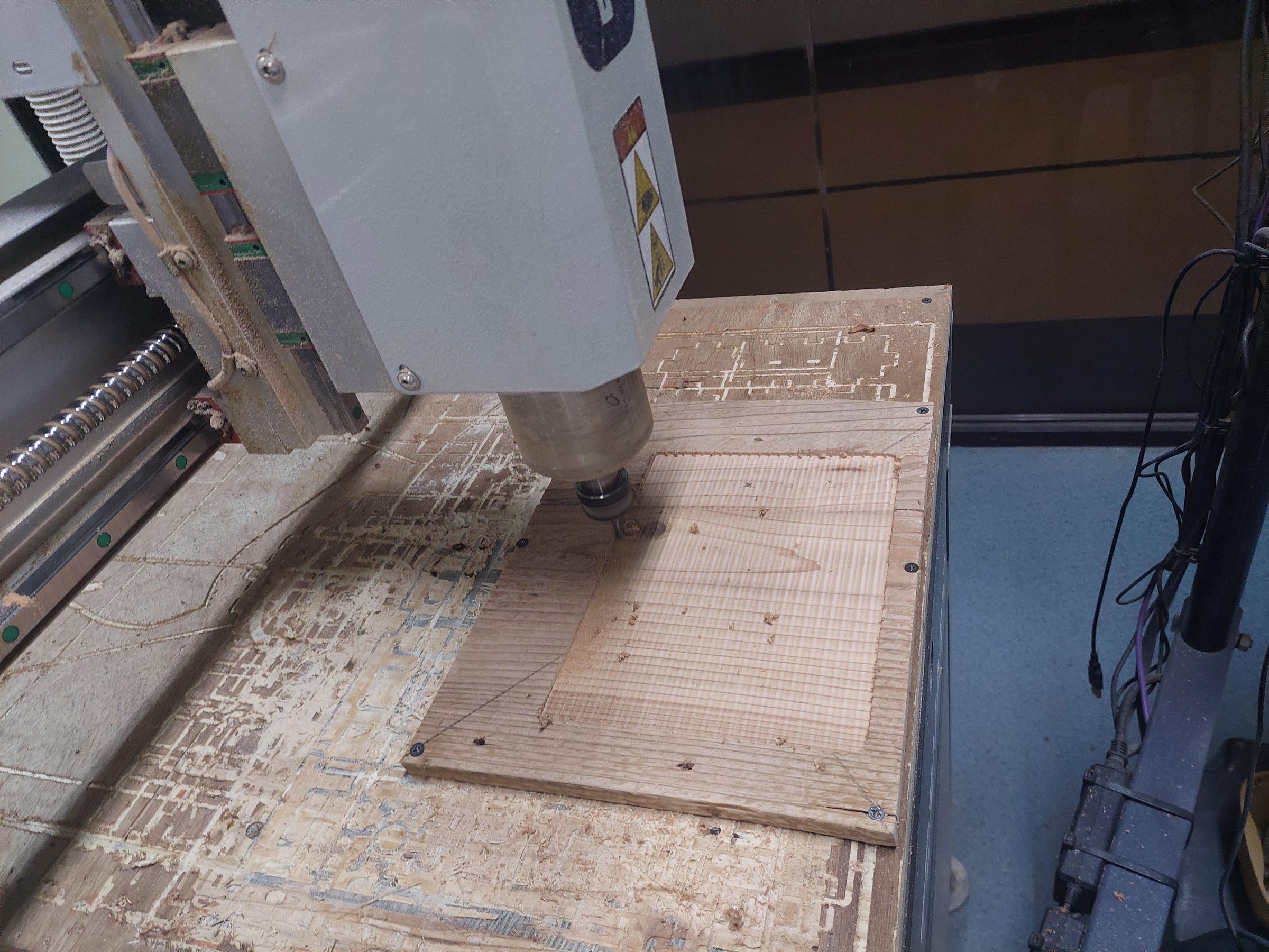 DND DM Tool Kit : 6 Steps - Instructables