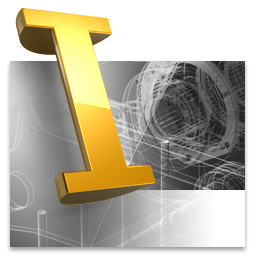 Autodesk Inventor Tutorial : 24 Steps - Instructables