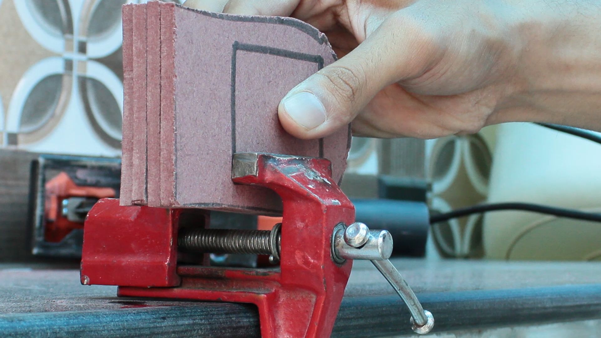 "With U Smart Sole" DIY GPS Embedded Smart Shoe Sole : 40 Steps (with ...