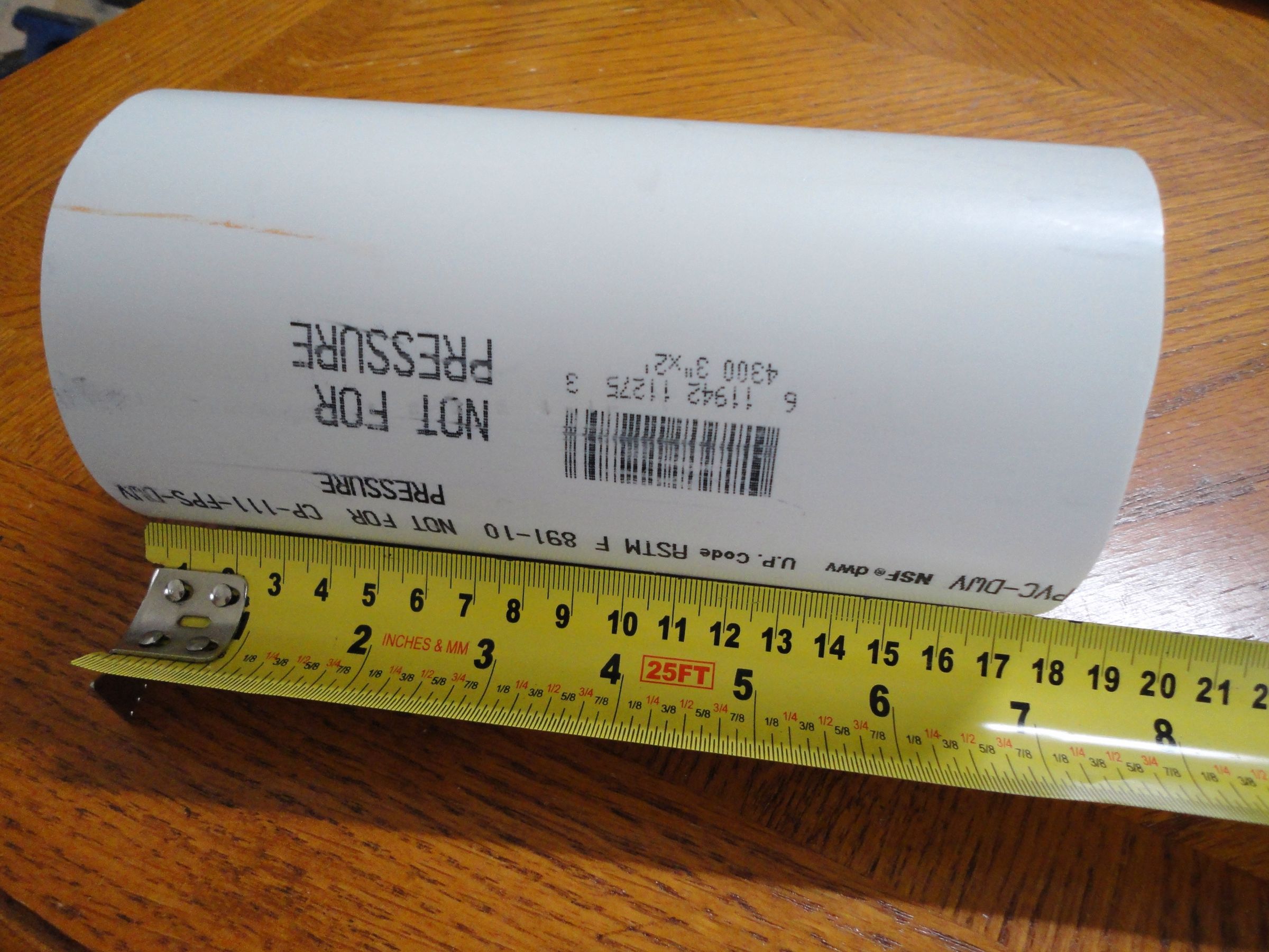 Egg Cannon : 13 Steps - Instructables