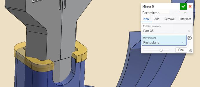 How to Make Legend of Zelda Master Sword in Onshape(not Actual Size ...