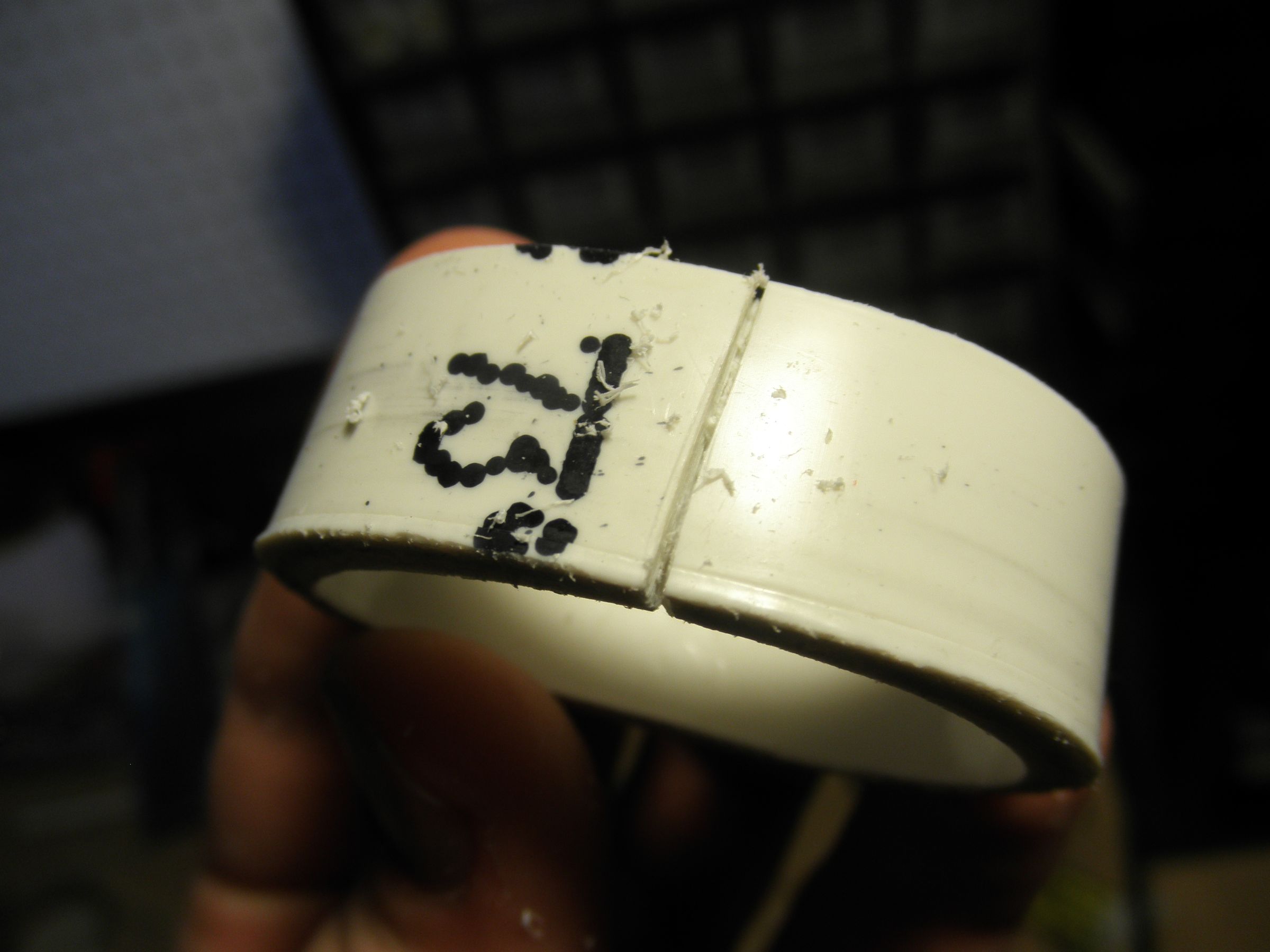 Cheap Chain Prop : 5 Steps - Instructables