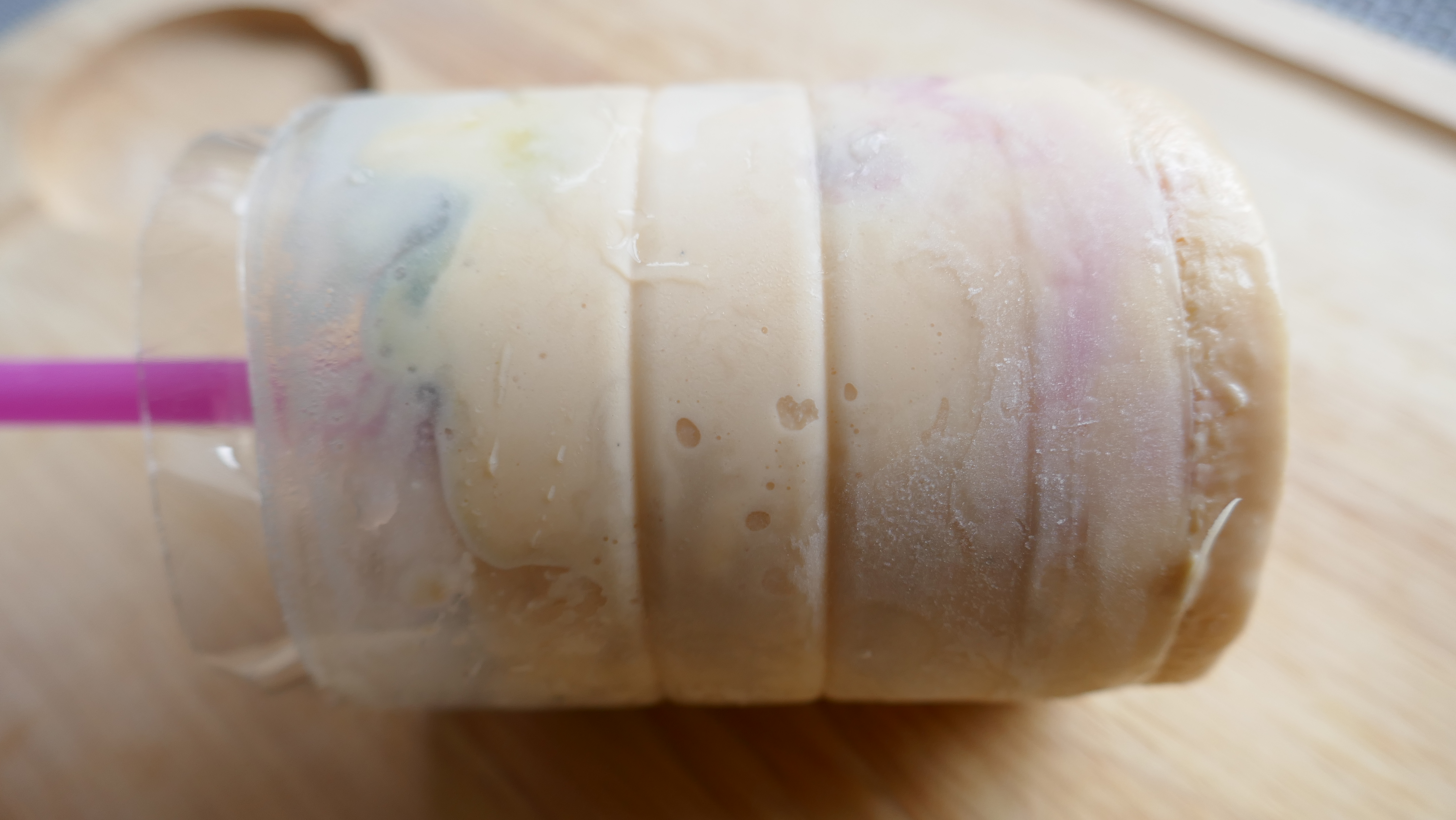 DIY Push-Up Ice : 14 Steps (with Pictures) - Instructables