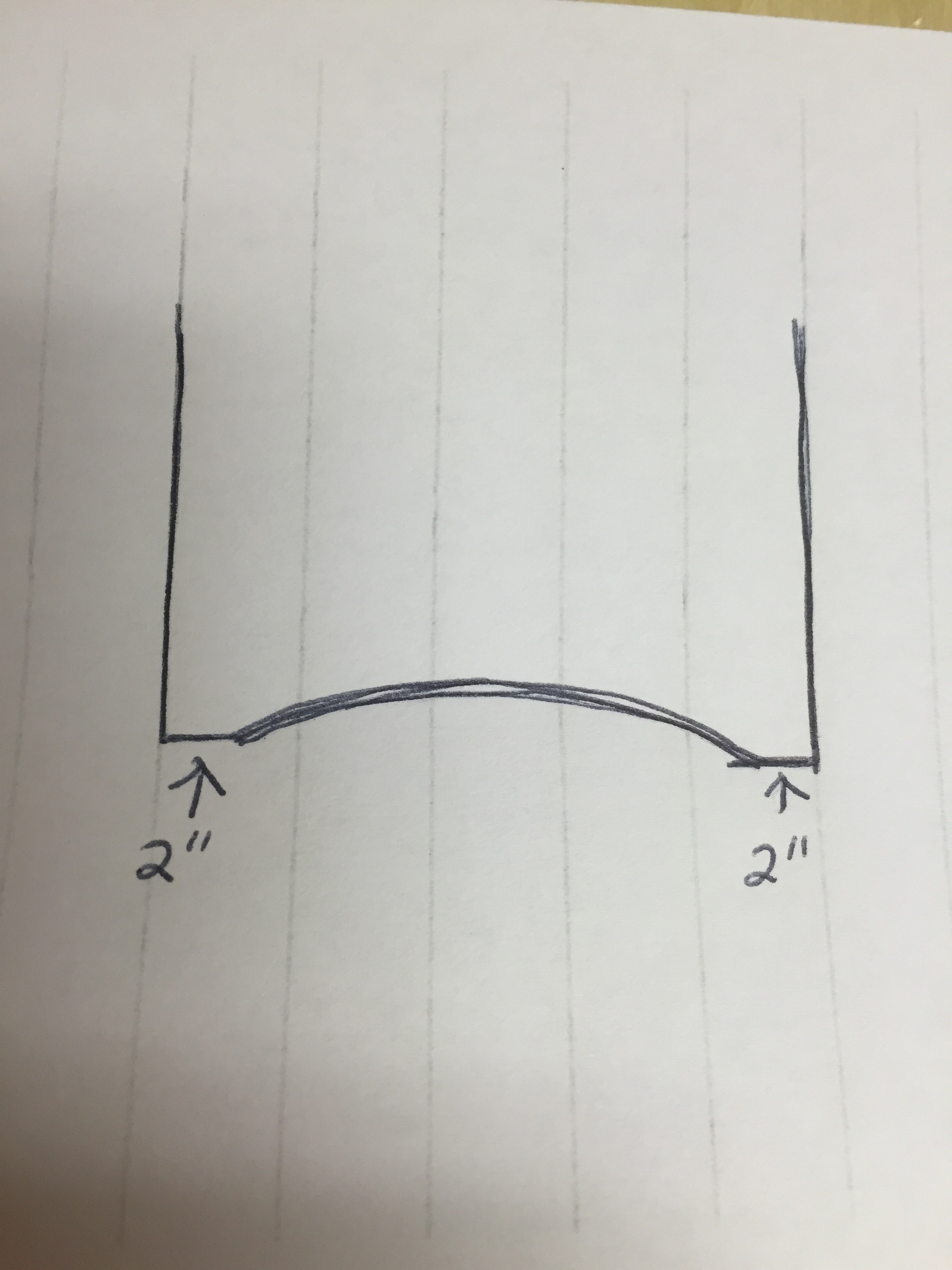Carvers Lap Table : 12 Steps - Instructables