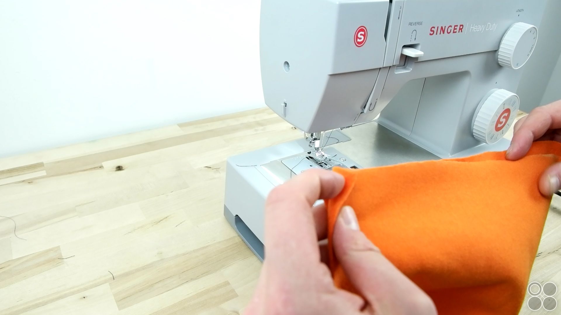 How to Make Balaclava : 15 Steps (with Pictures) - Instructables