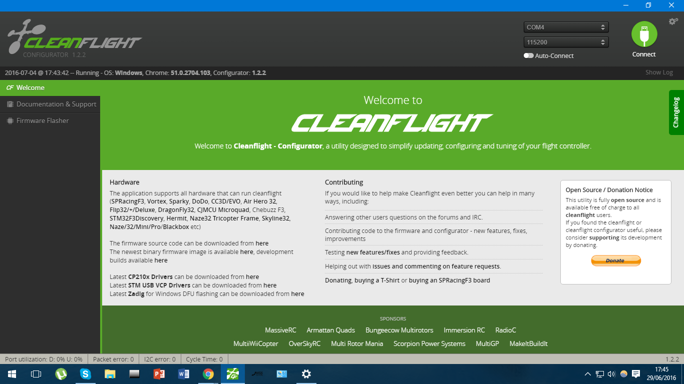 How to Program LEDs : 6 Steps (with Pictures) - Instructables