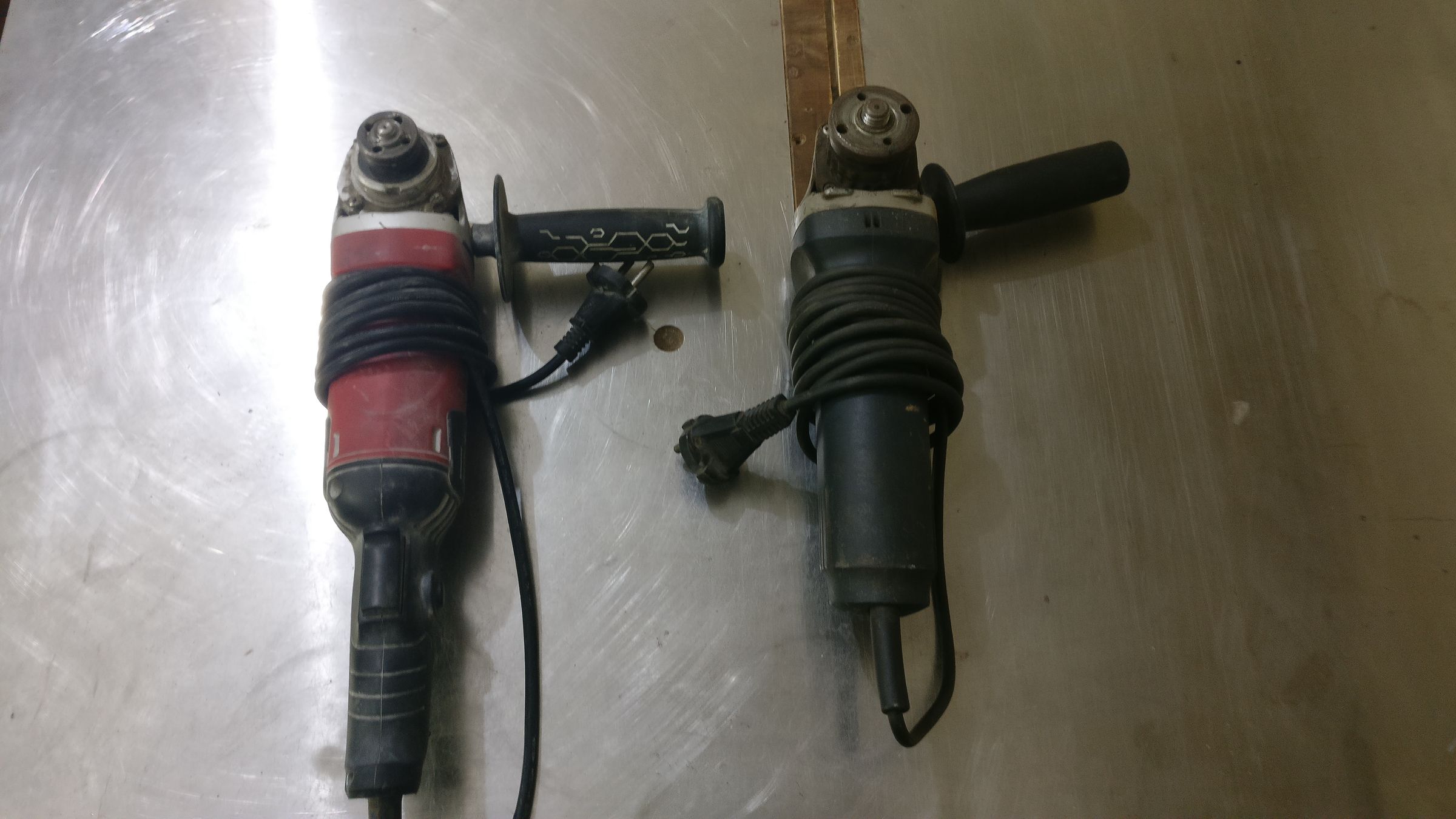 Mobile Coal Forge Build : 20 Steps (with Pictures) - Instructables