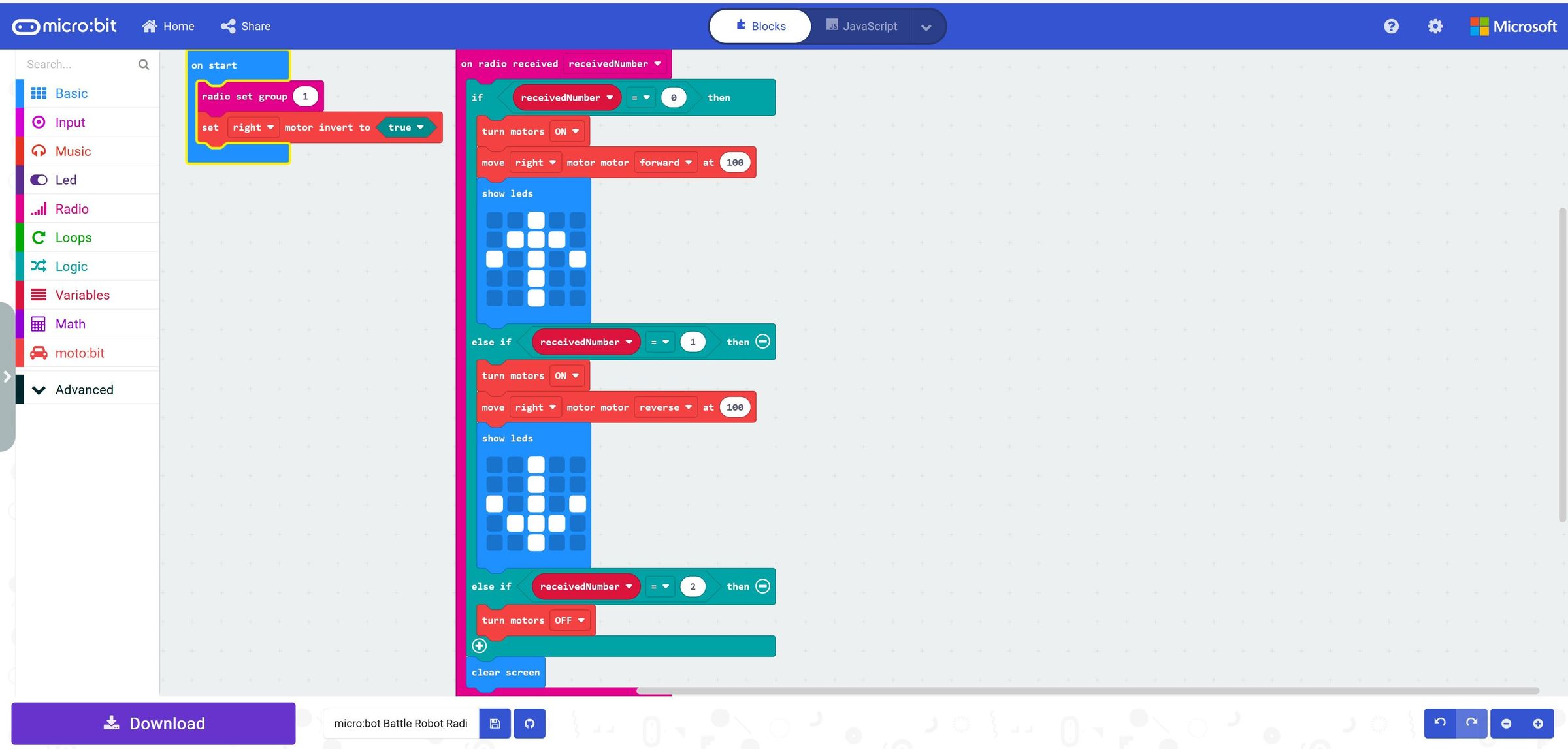 Mini Solar Car With Micro:bit : 13 Steps (with Pictures) - Instructables