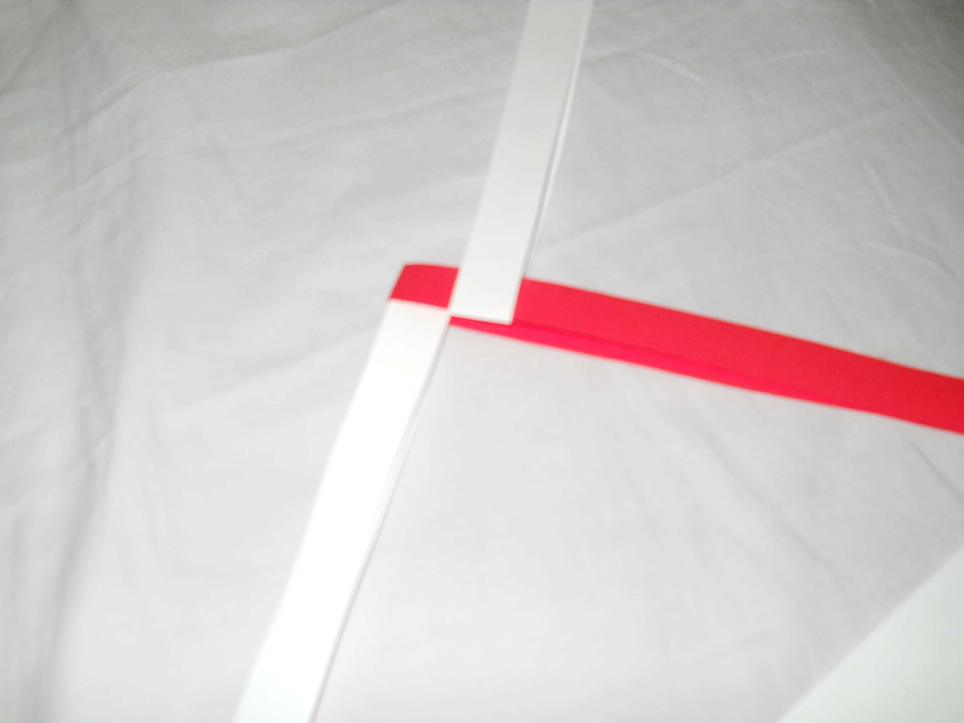 Paper Christmas Tree Decoration : 5 Steps - Instructables