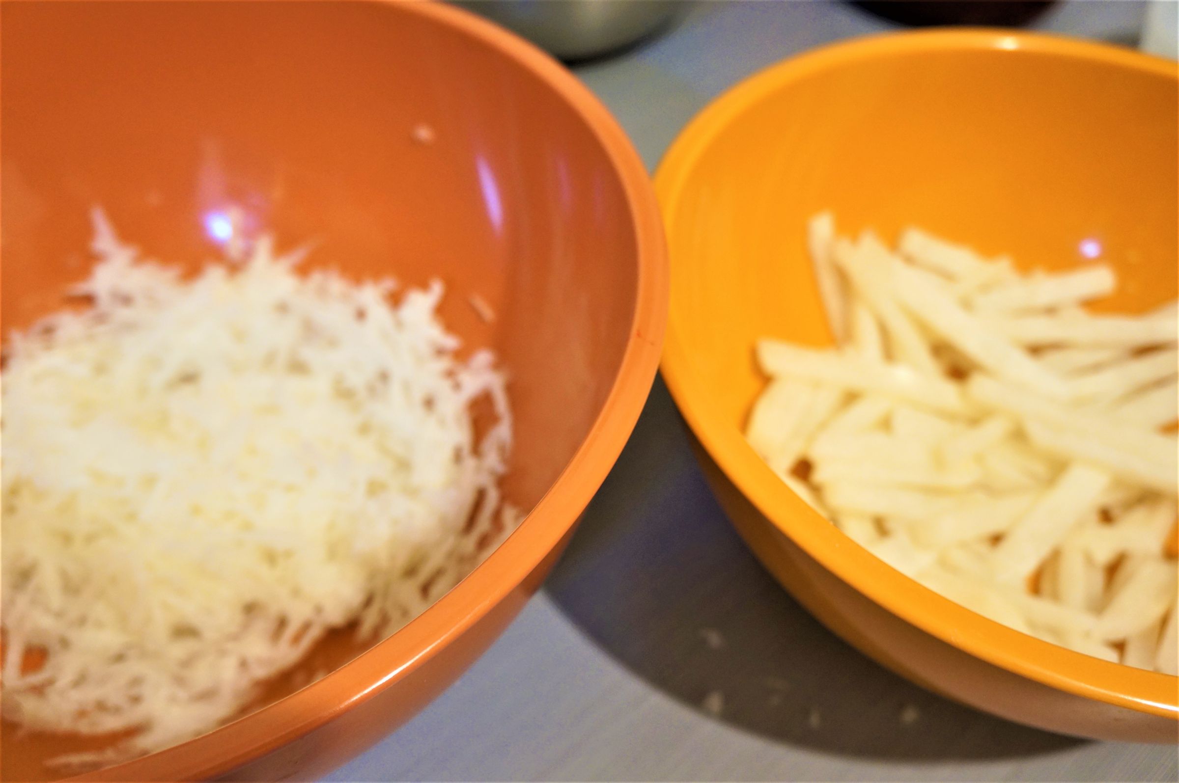 Beginners Meal Prep for Very Strict Diets : 6 Steps (with Pictures ...