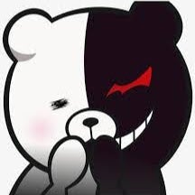 Creating Your First IOS App : 6 Steps (with Pictures) - Instructables