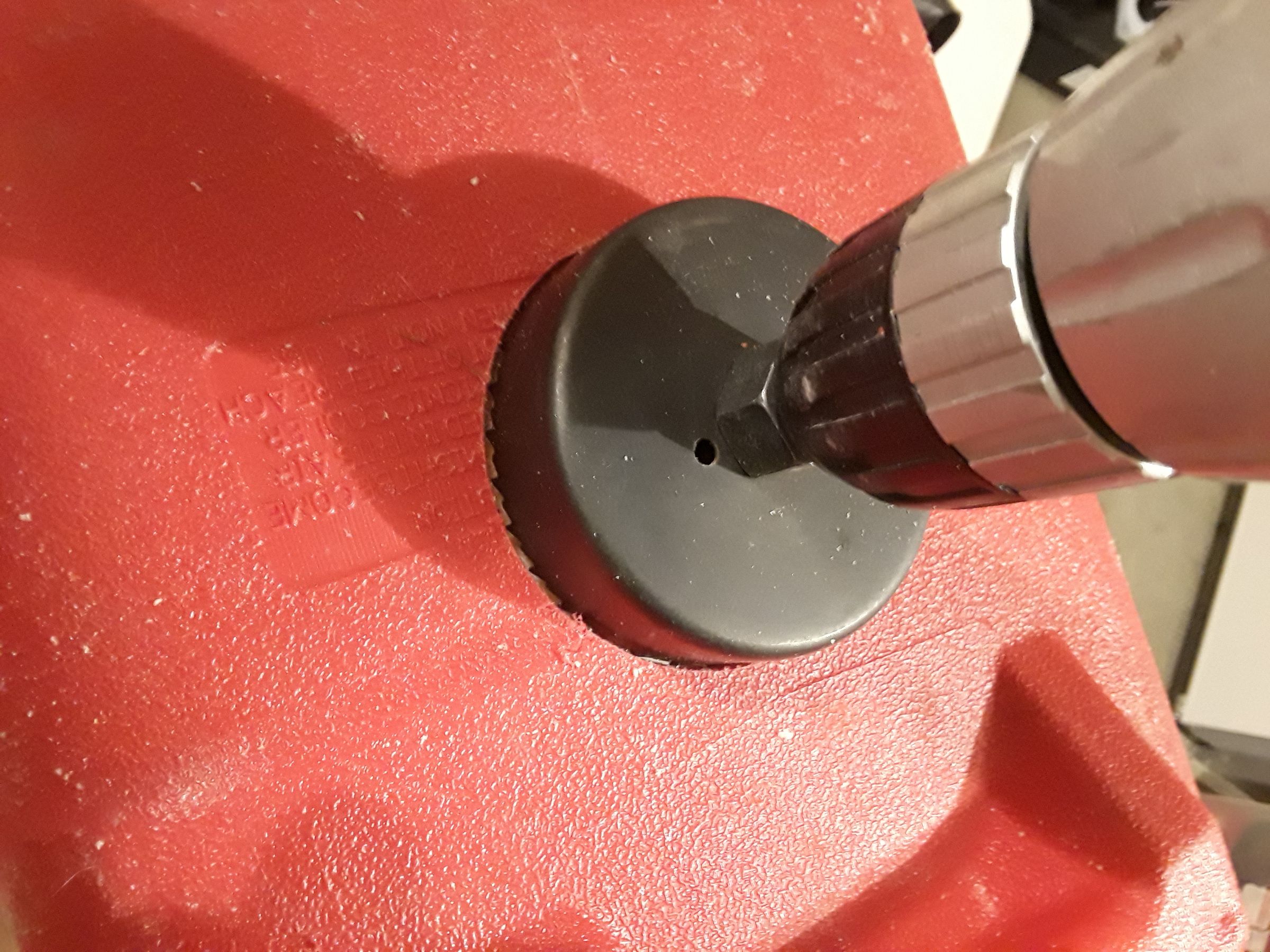 Ground Level Fog Effects : 11 Steps - Instructables