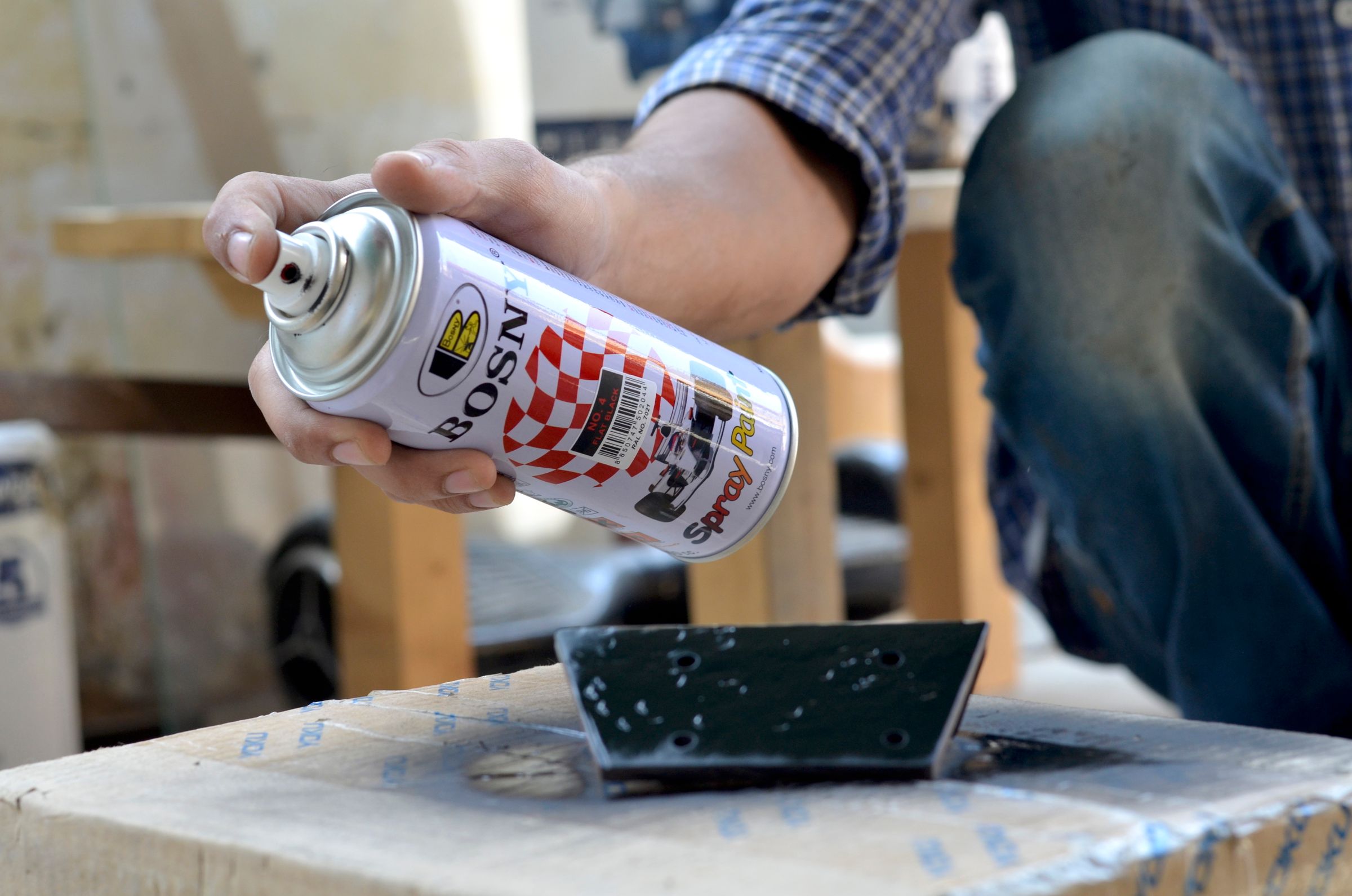 DIY Motorized Bicycle : 10 Steps (with Pictures) - Instructables