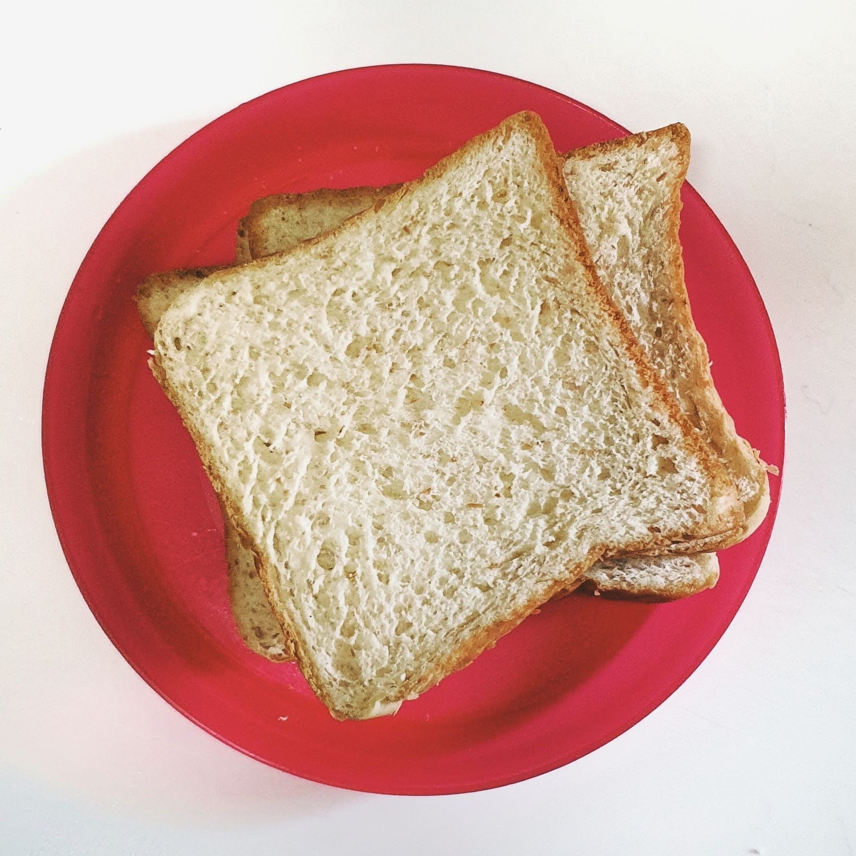 3-Ingredients Milo Spread for Easy Chocolate Malt Bread Pudding : 17 ...