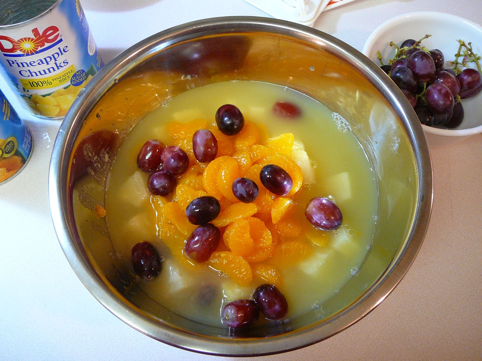 How to Cook an Impressive Meal : 9 Steps (with Pictures) - Instructables