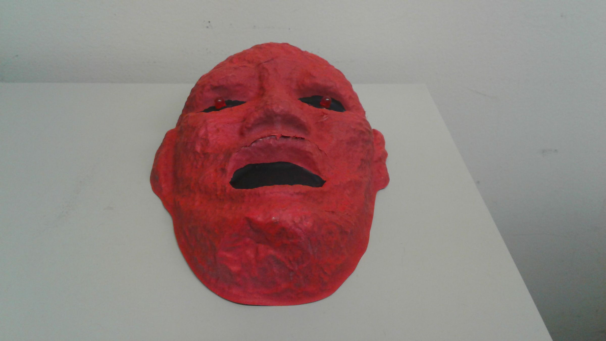 The Extra Dimensional Experience : 11 Steps (with Pictures) - Instructables