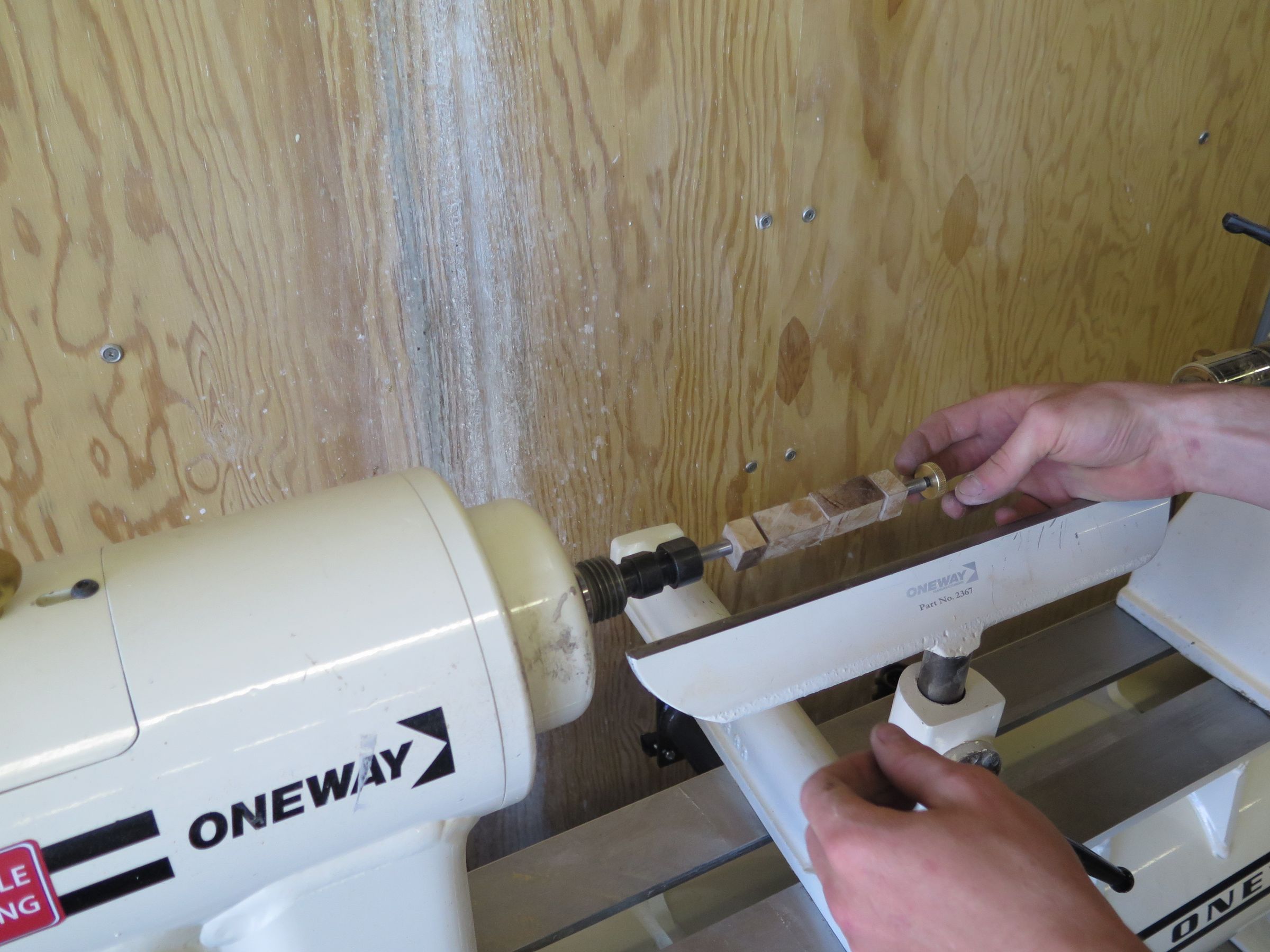 Magnetic Levitation Pen : 16 Steps (with Pictures) - Instructables