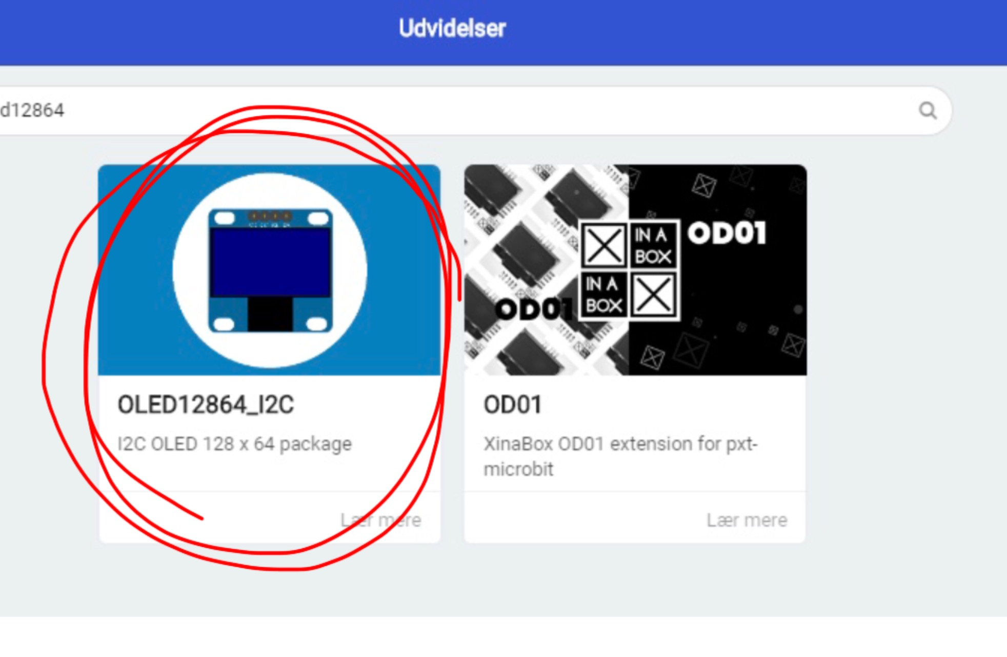 Micro:bit MU Vision Sensor - Tracking Objects : 6 Steps - Instructables