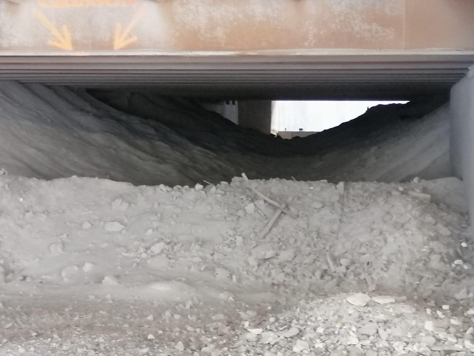 Remote Controlled 6WD All Terrain Robot : 10 Steps (with Pictures ...