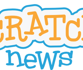 News Article - Scratch Programming - Instructables