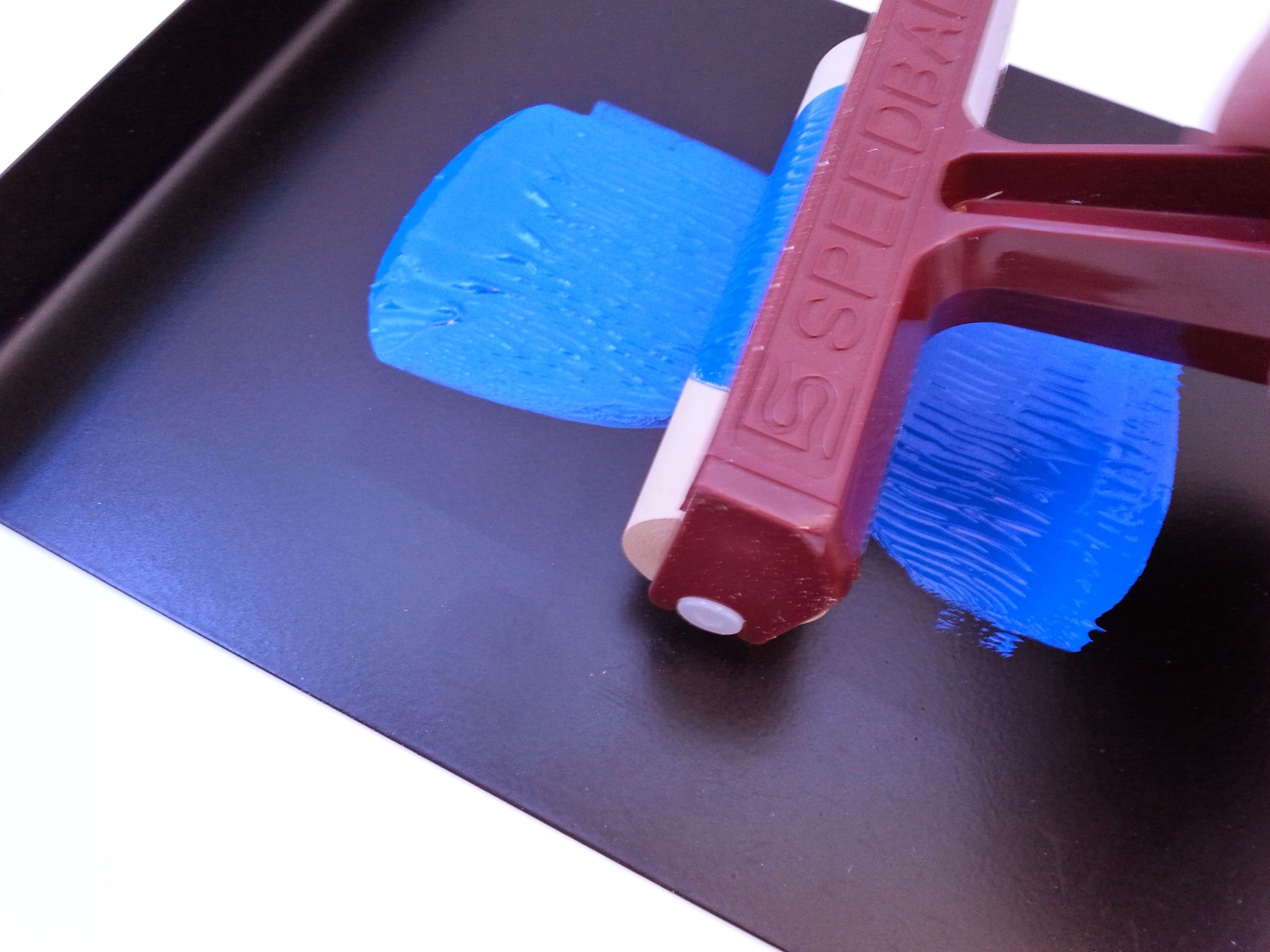 (3D Printed) Block Print Generator : 7 Steps (with Pictures ...