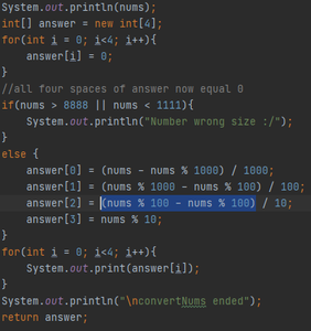 Guide to Debugging Code : 6 Steps - Instructables