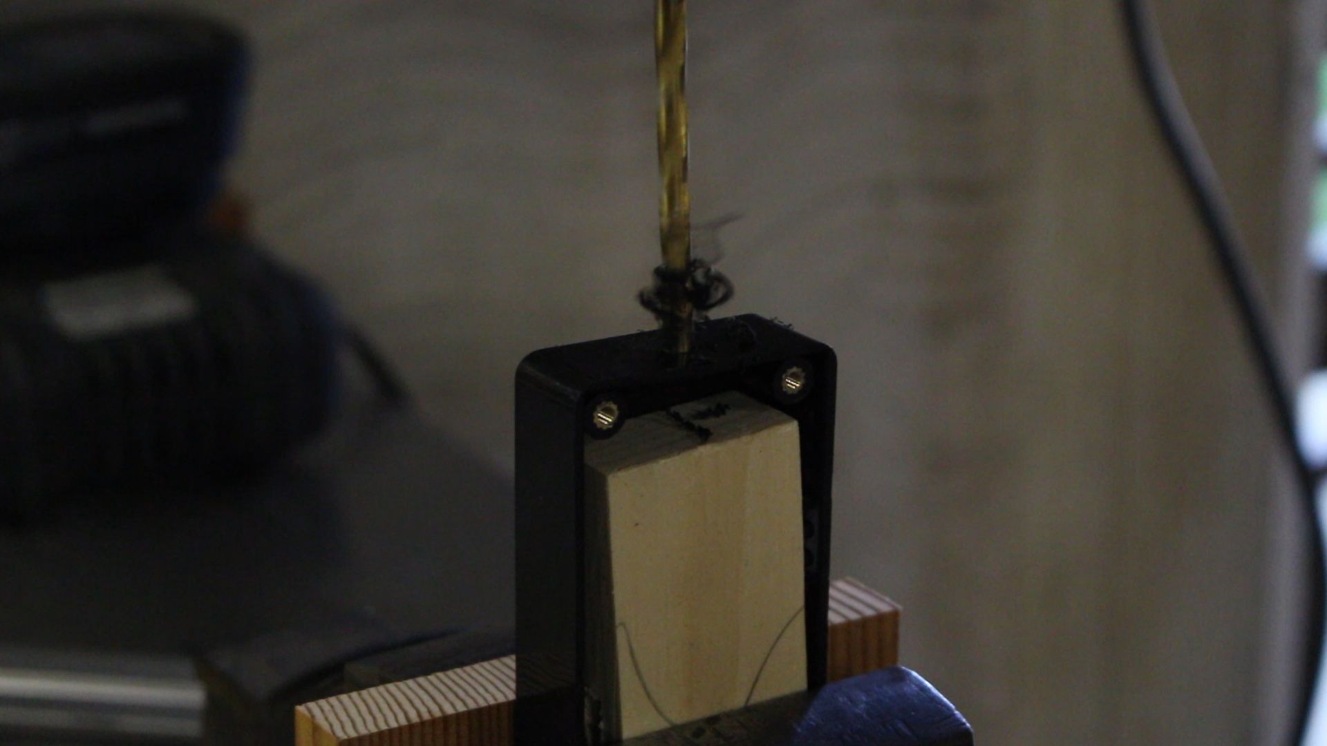 Long Range Dropping System for Drones With Arduino and HC-12 : 11 Steps ...