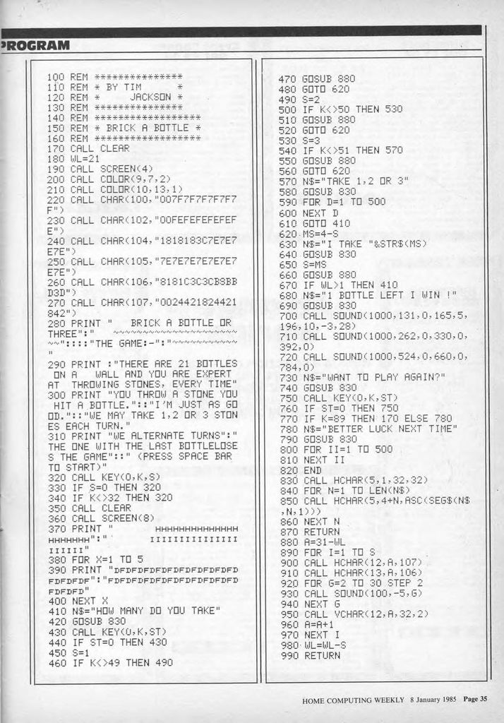 Tim's Electronic Dividers [1D] : 14 Steps (with Pictures) - Instructables