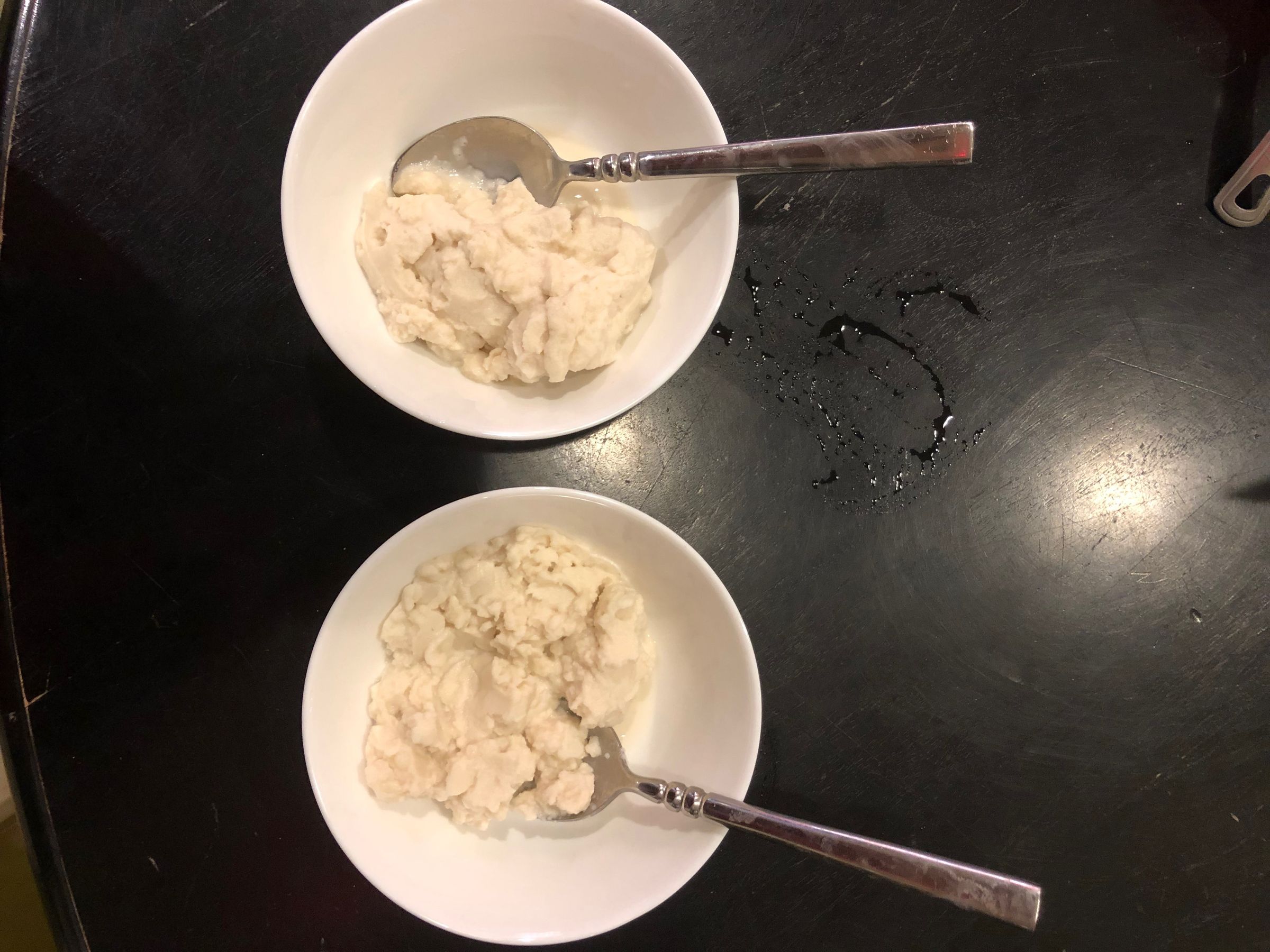 Ice Cream From Scratch : 10 Steps - Instructables