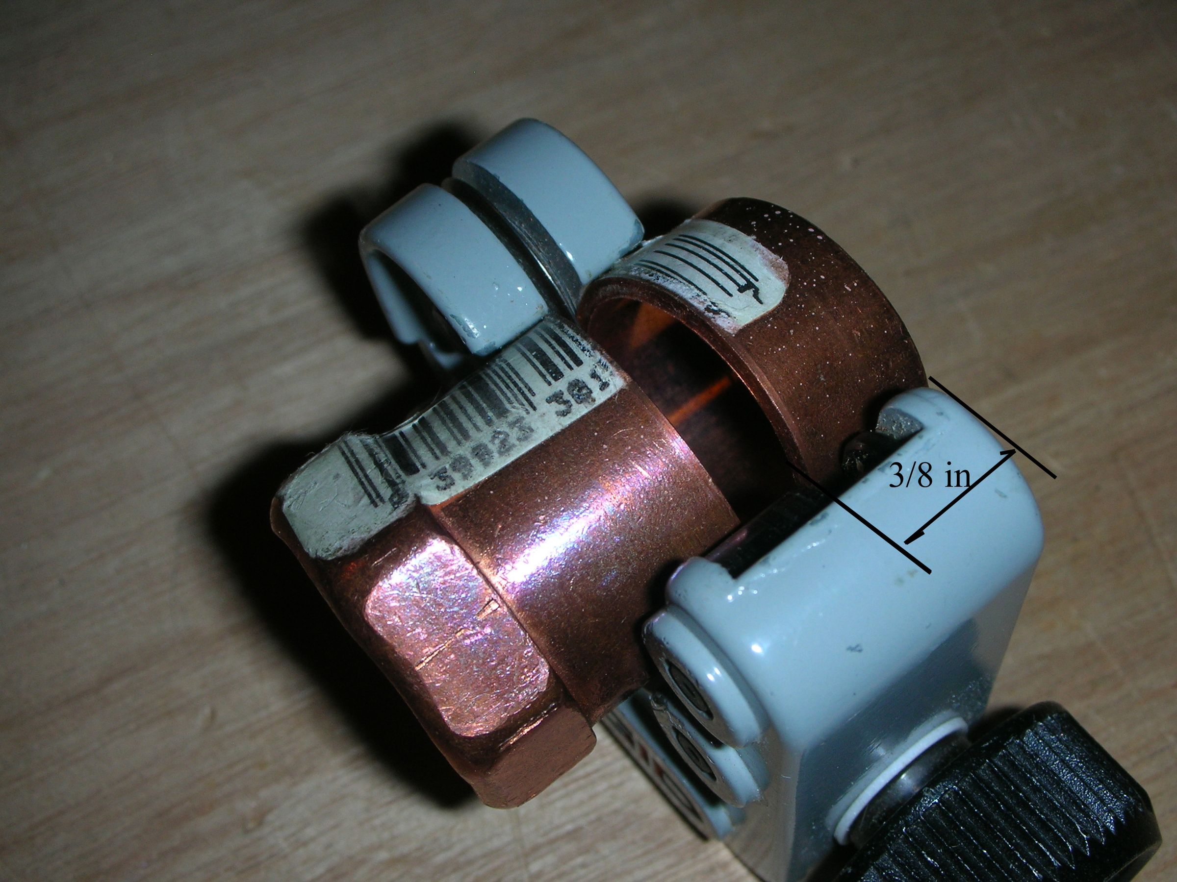 A Working, Old-Timey Stirling Engine - Hand Tools Only! : 10 Steps ...