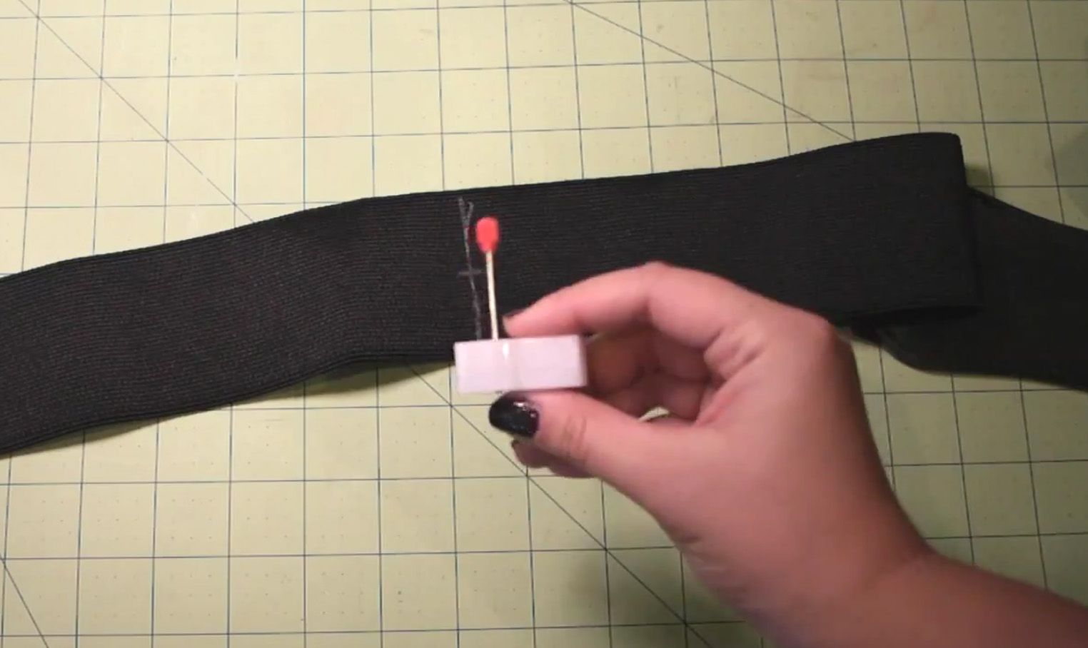 Windable Wind Up Key : 6 Steps (with Pictures) - Instructables