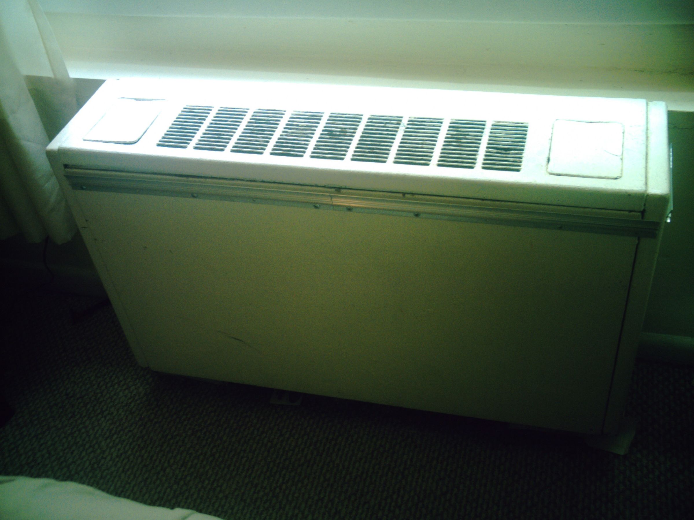 Ikea Hack: Radiator Cover : 7 Steps - Instructables