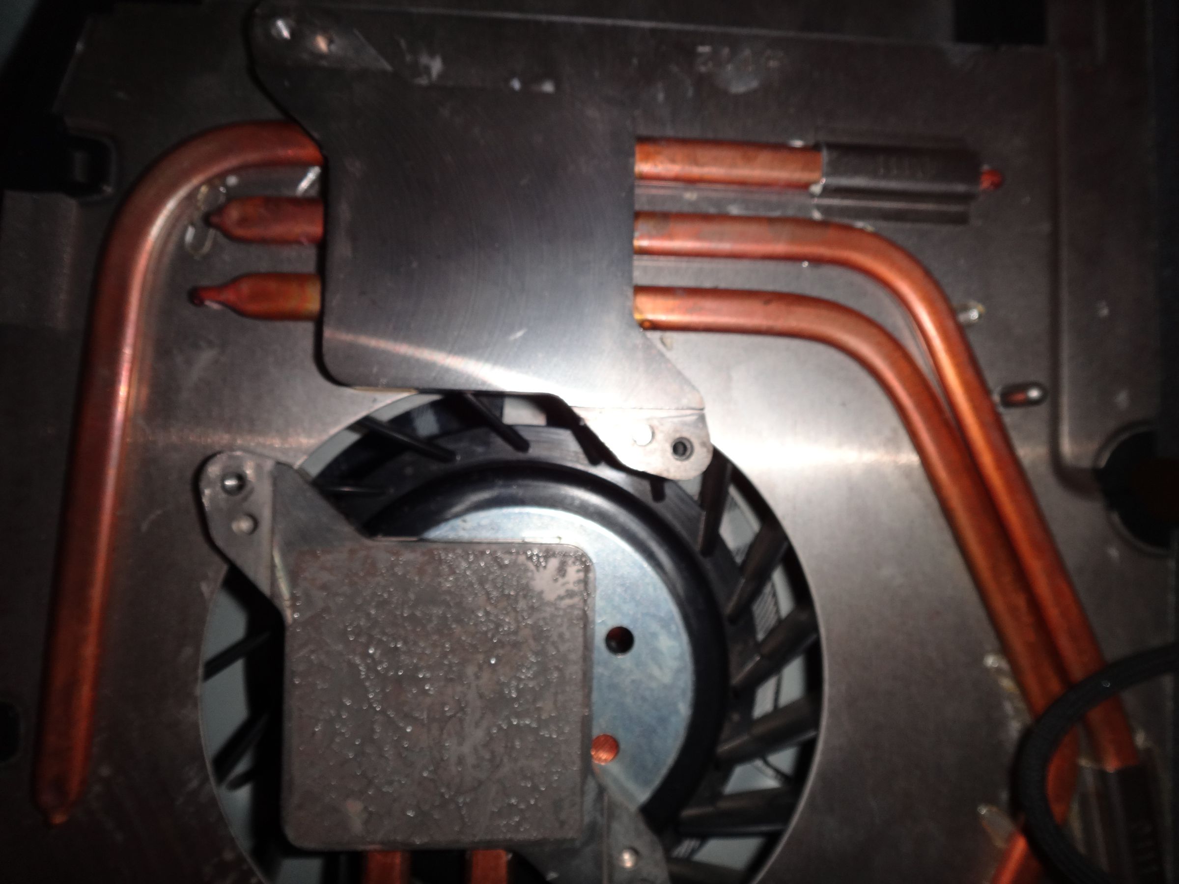 PS3 Reflow : 19 Steps - Instructables