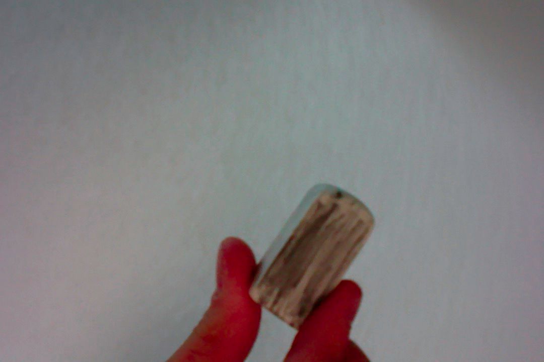 Dirty Erasers Into Super Clean Erasers : 6 Steps - Instructables