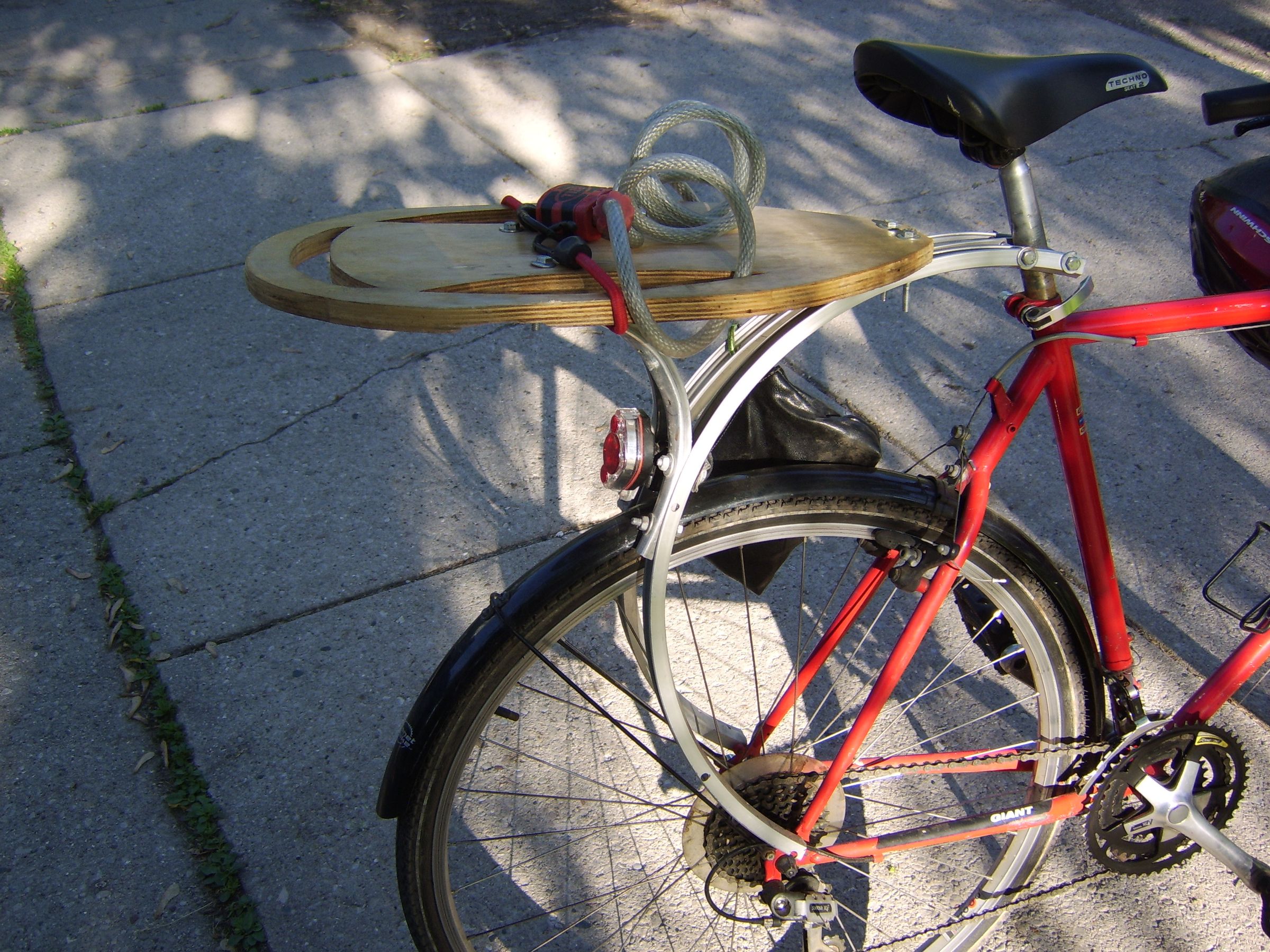 The Incredible Rim-Rack! : 6 Steps - Instructables