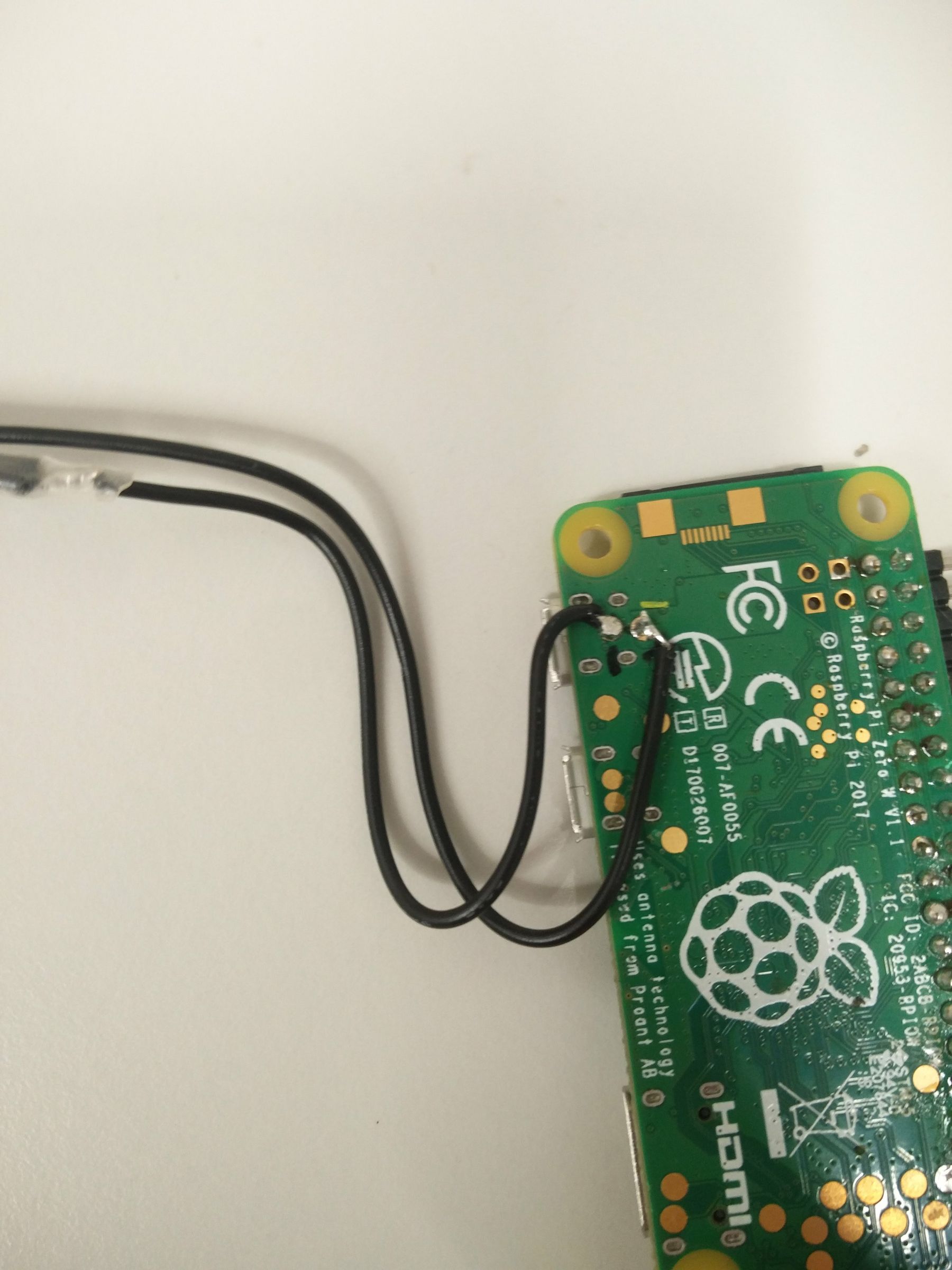 Repurpose Optical Drive With RPi : 6 Steps (with Pictures) - Instructables