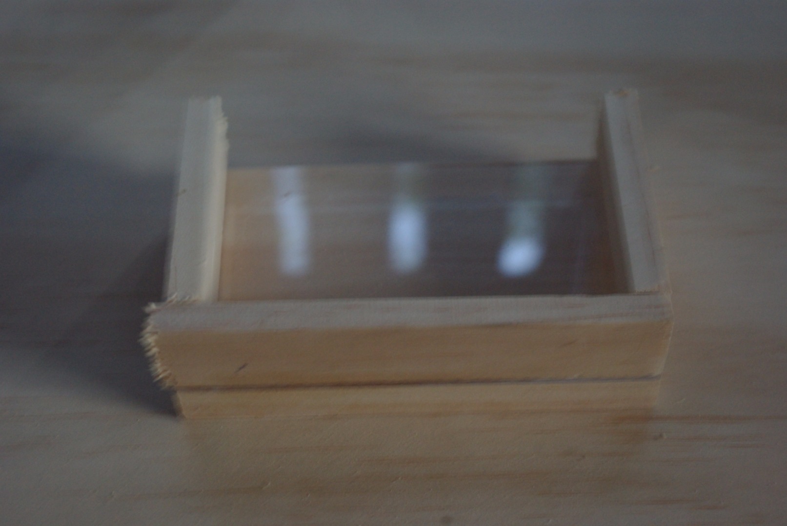 Chroma - Light in a Box : 13 Steps (with Pictures) - Instructables