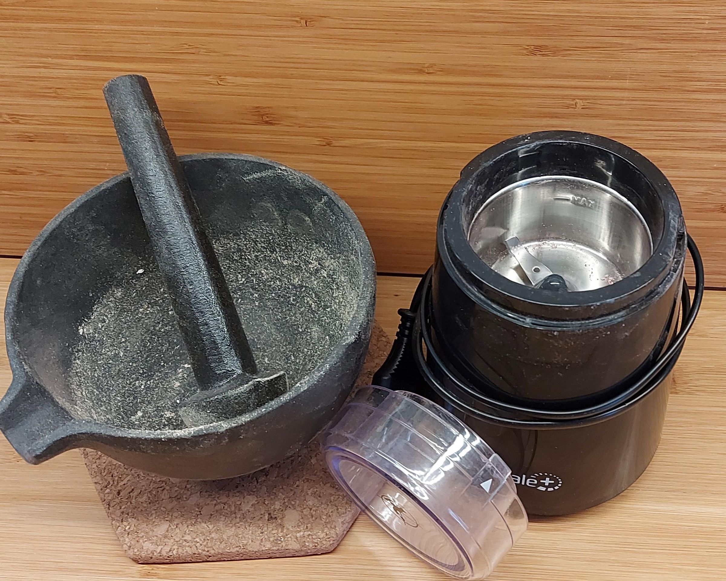 Incense Making Made Unserious : 13 Steps (with Pictures) - Instructables