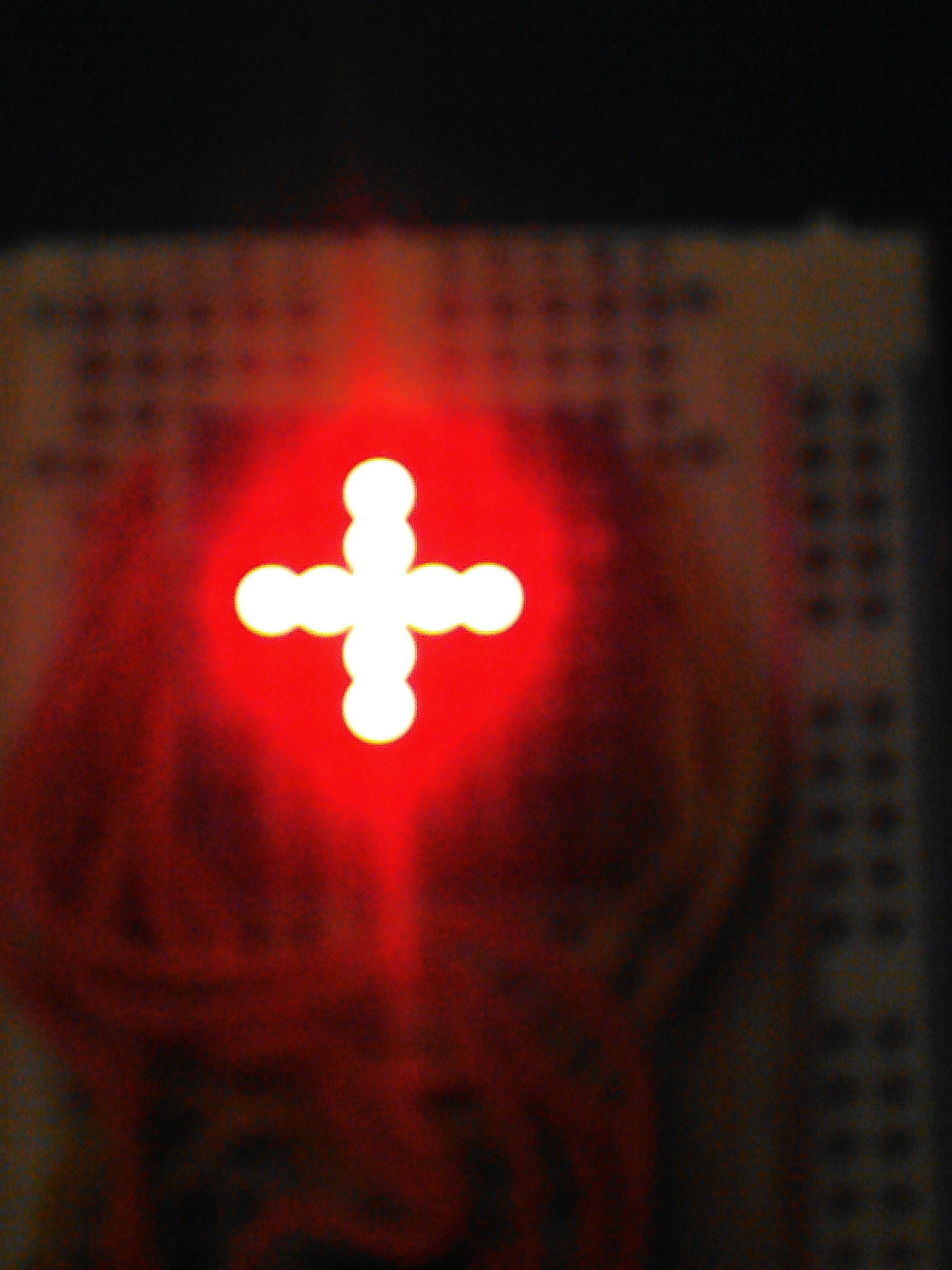 Arduino LED Matrix Kit : 14 Steps - Instructables