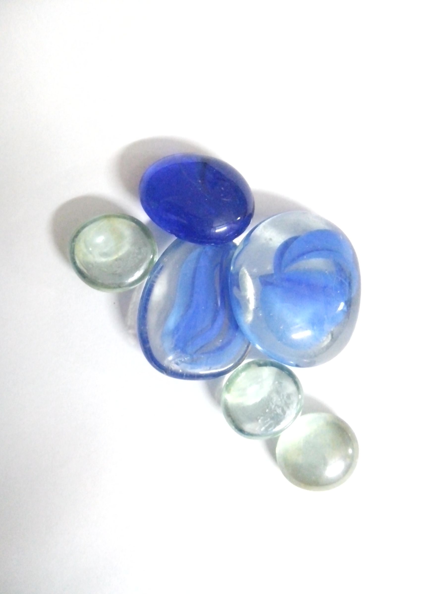 Roll Back Can : 6 Steps - Instructables