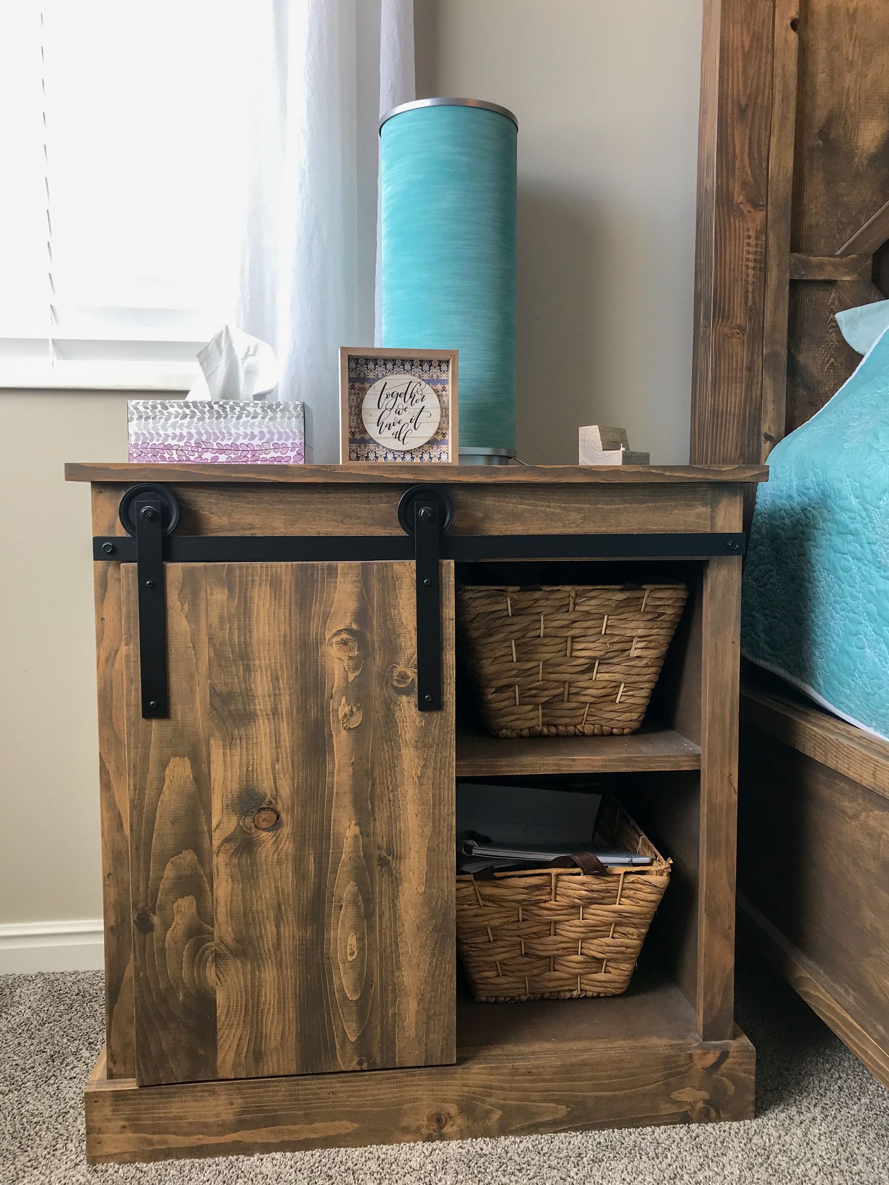 3D Print on Canvas - Wall Art! : 10 Steps (with Pictures) - Instructables